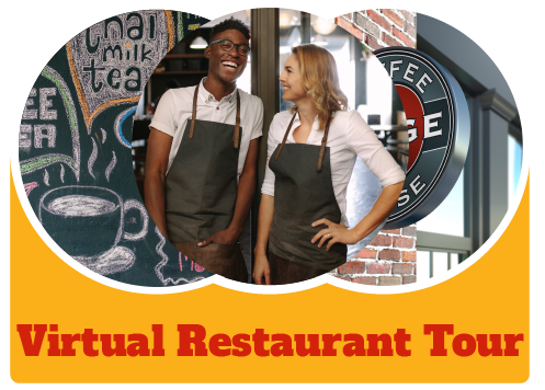 vr-restaurant – Steven.G Studios