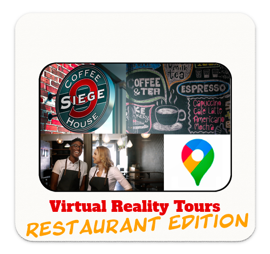 vr-resturant-slide – Steven.G Studios